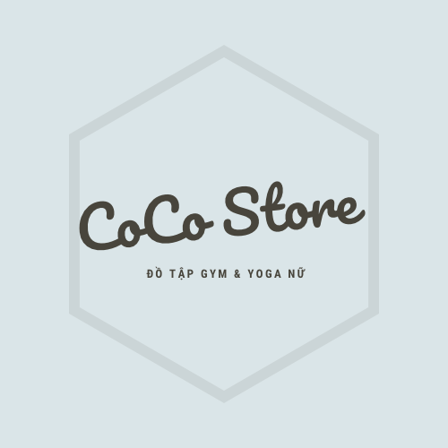 CocoStore - Sport & Nutrition, Cửa hàng trực tuyến | Shopee Việt Nam