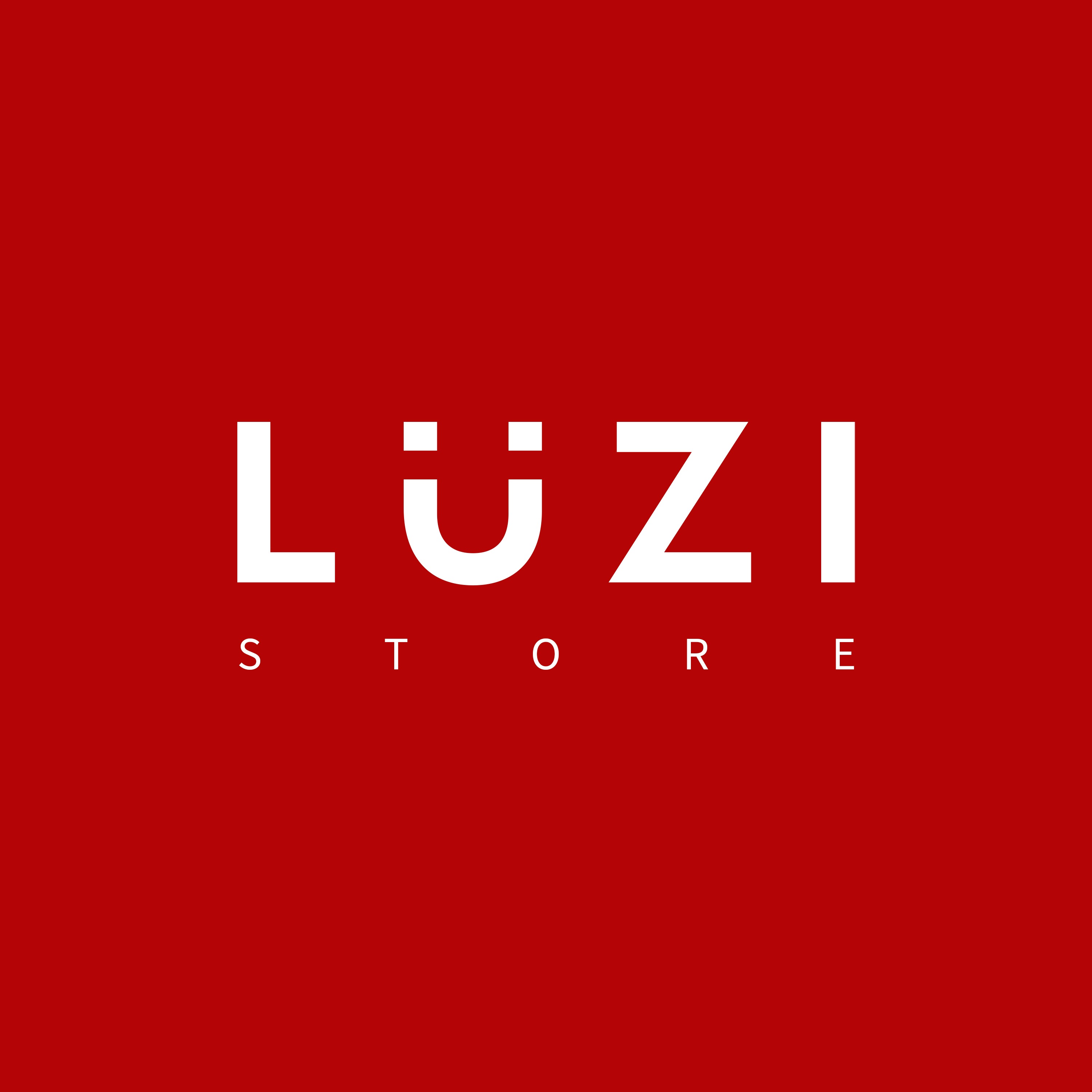 LUZI OFFICIAL, Cửa hàng trực tuyến | Shopee Việt Nam