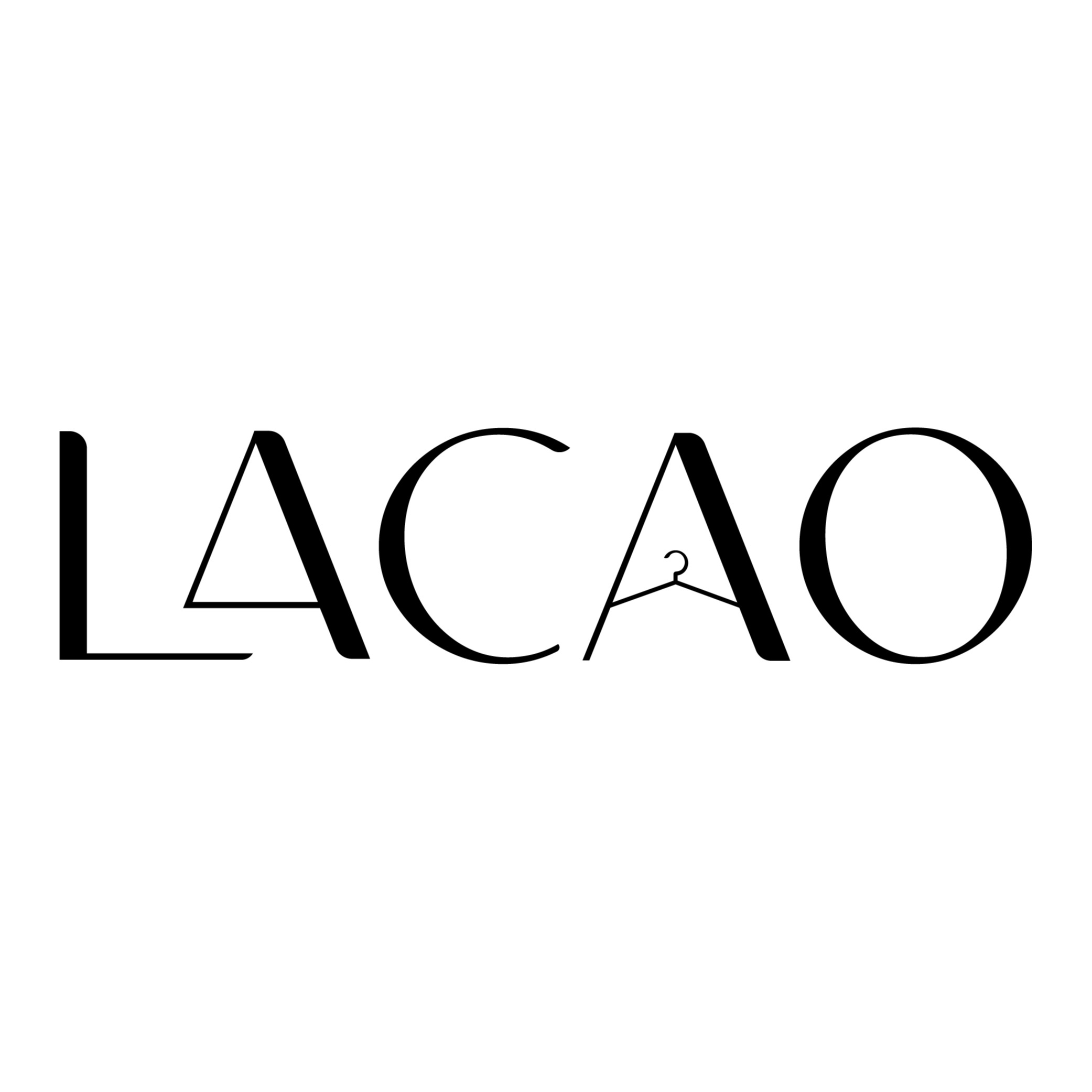 LACAO Official, Cửa hàng trực tuyến | Shopee Việt Nam