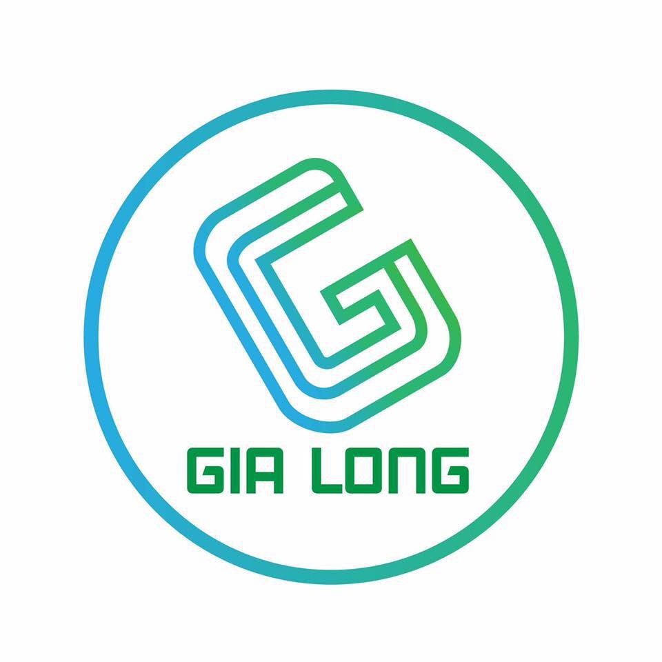 Gia Long Home, Cửa hàng trực tuyến | Shopee Việt Nam