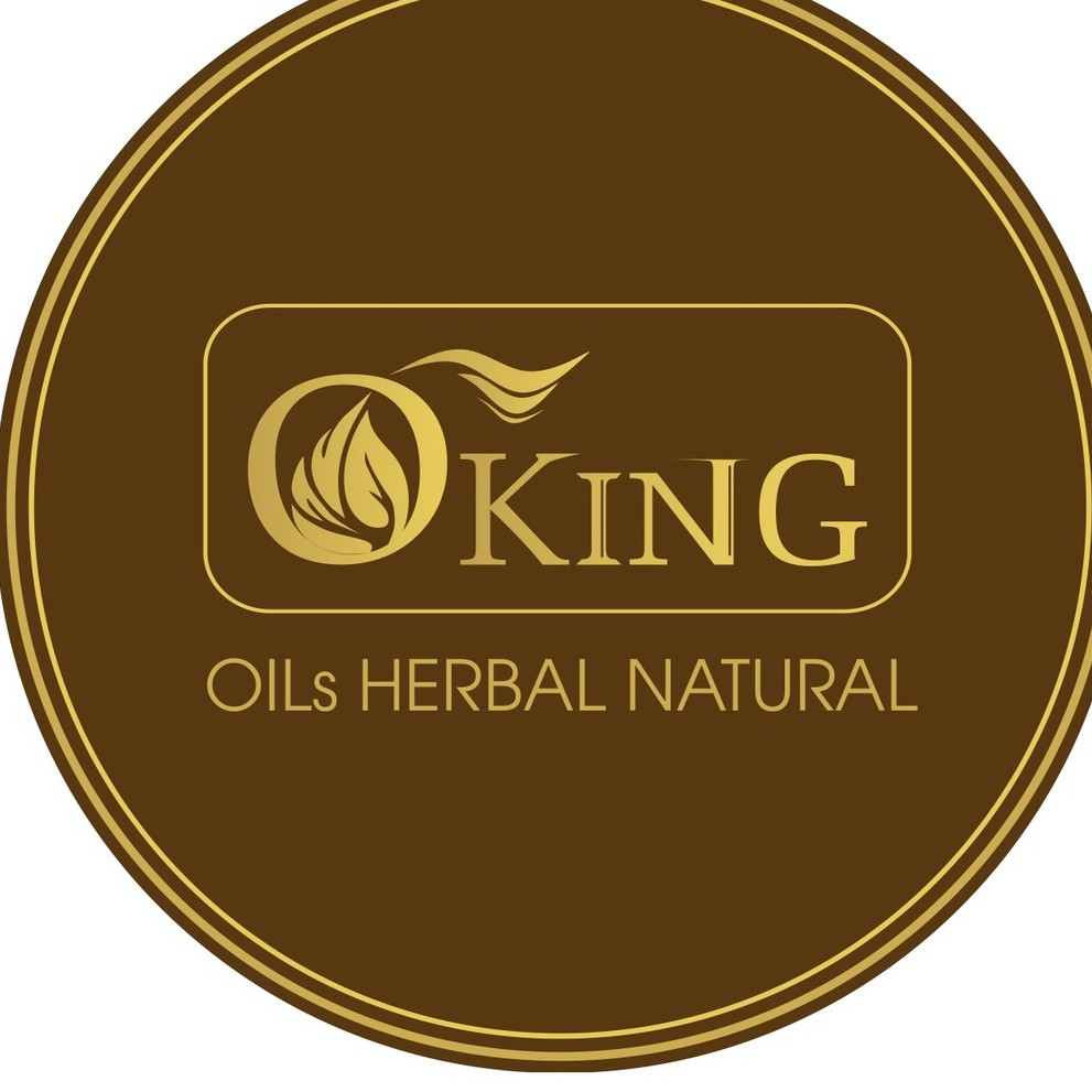 oking.vn - Shopee Mall Online | Shopee Việt Nam