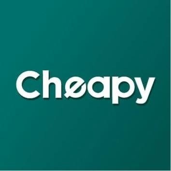 Cheapy_ĐVN, Cửa hàng trực tuyến | Shopee Việt Nam