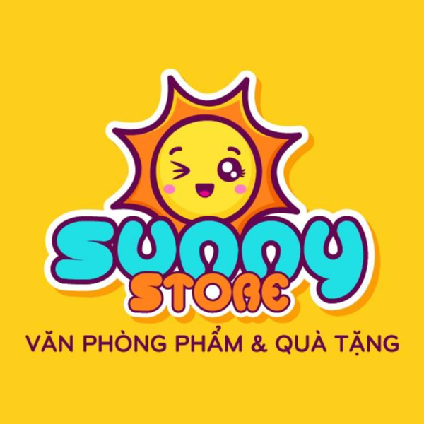 Sunny Store - VPP & Quà tặng, Cửa hàng trực tuyến | Shopee Việt Nam