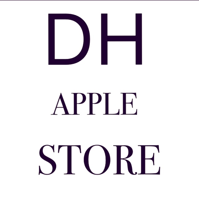 DH store - dhstore.vn, Cửa hàng trực tuyến | Shopee Việt Nam