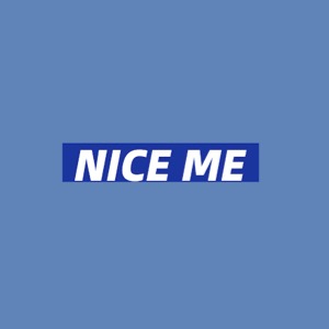 NICE ME, Cửa hàng trực tuyến | Shopee Việt Nam