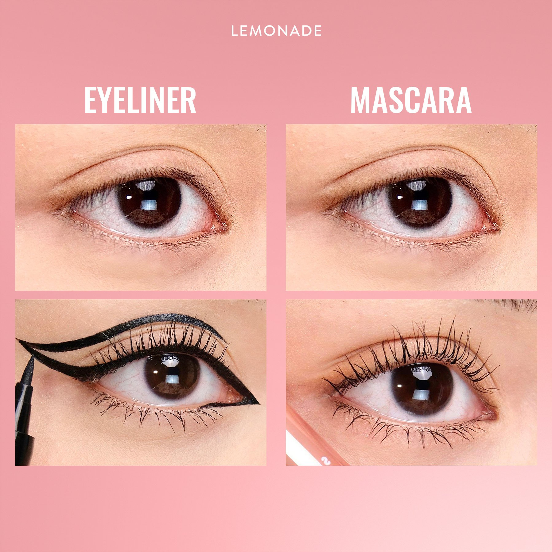 Lemonade Cosmetics - Cửa Hàng Online Chính Hãng | Shopee Việt Nam