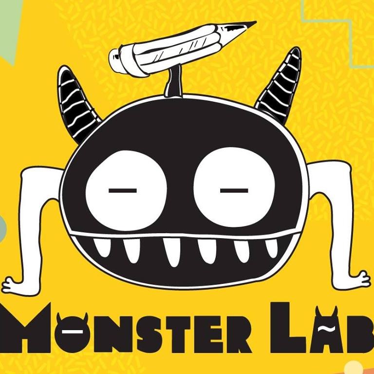 Monster Lab, Cửa hàng trực tuyến | Shopee Việt Nam