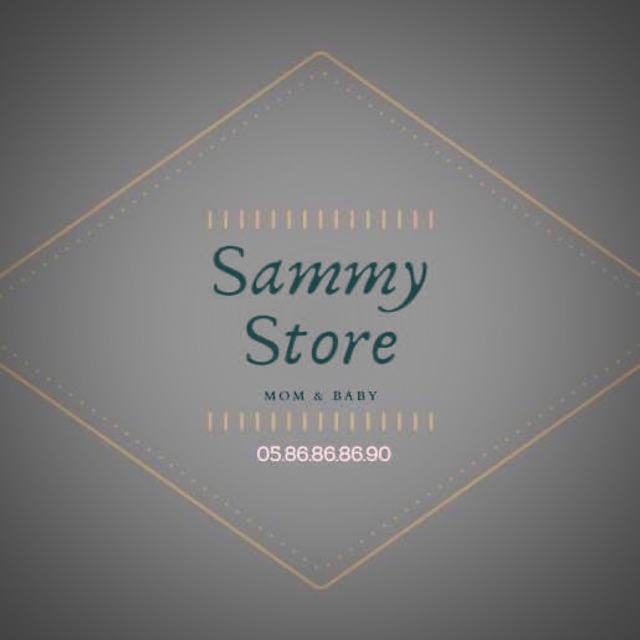 Sammy Store 2020, Cửa hàng trực tuyến | Shopee Việt Nam