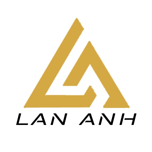 LanAnh Đẳng Cấp Thời Trang Trẻ, Cửa hàng trực tuyến | Shopee Việt Nam