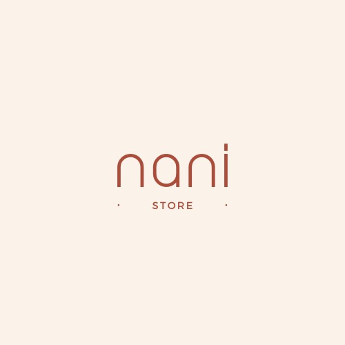 Nani Store - Túi xách nữ, Cửa hàng trực tuyến | Shopee Việt Nam