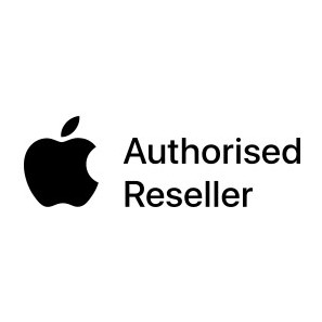 Apple Flagship Store - iPhone 17 ngày ra mắt, giá bán | Shopee Việt Nam