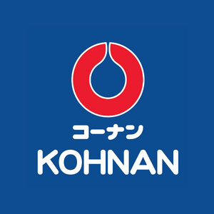 KOHNAN OFFICAL STORE, Cửa hàng trực tuyến | Shopee Việt Nam