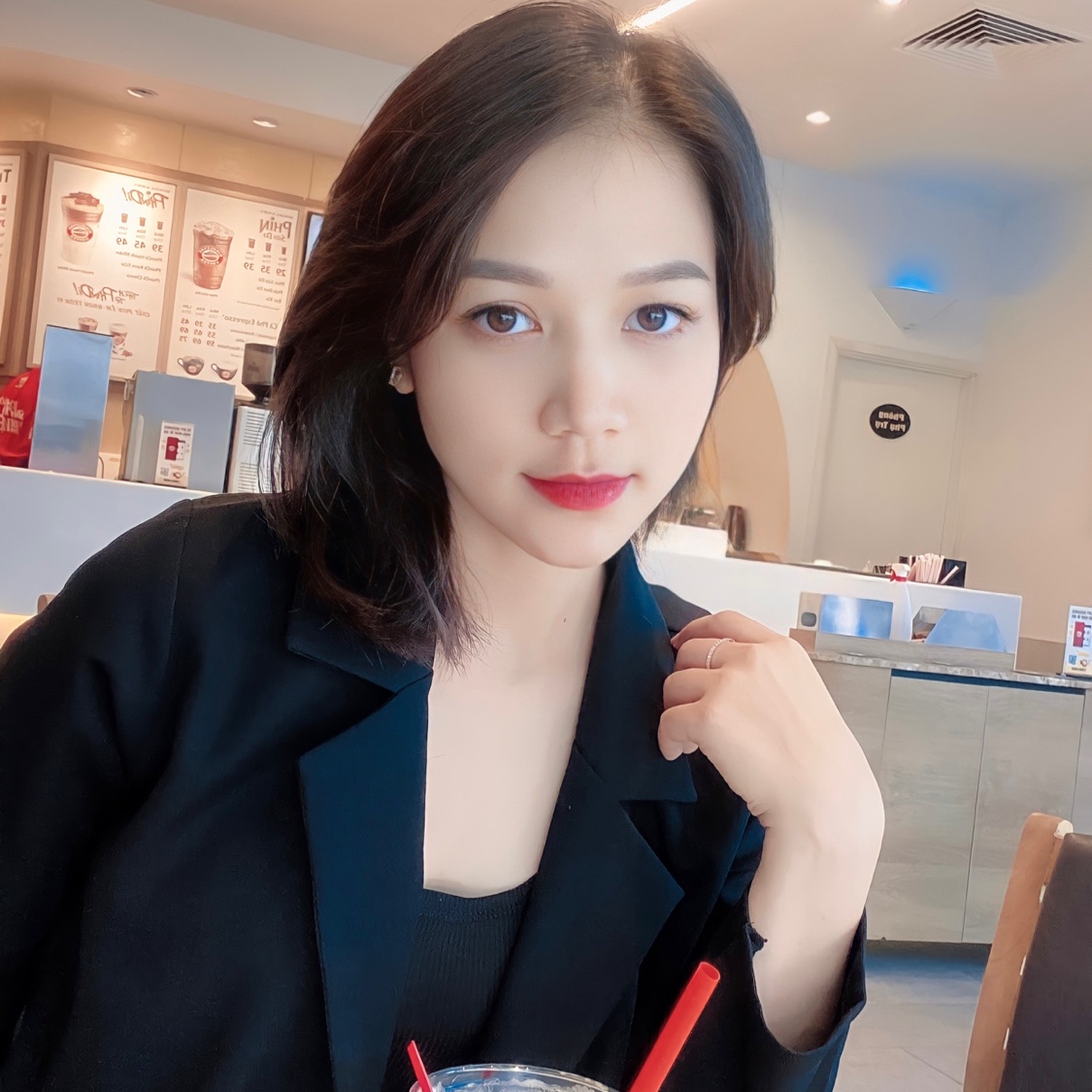 Omi Shop, Cửa hàng trực tuyến | Shopee Việt Nam