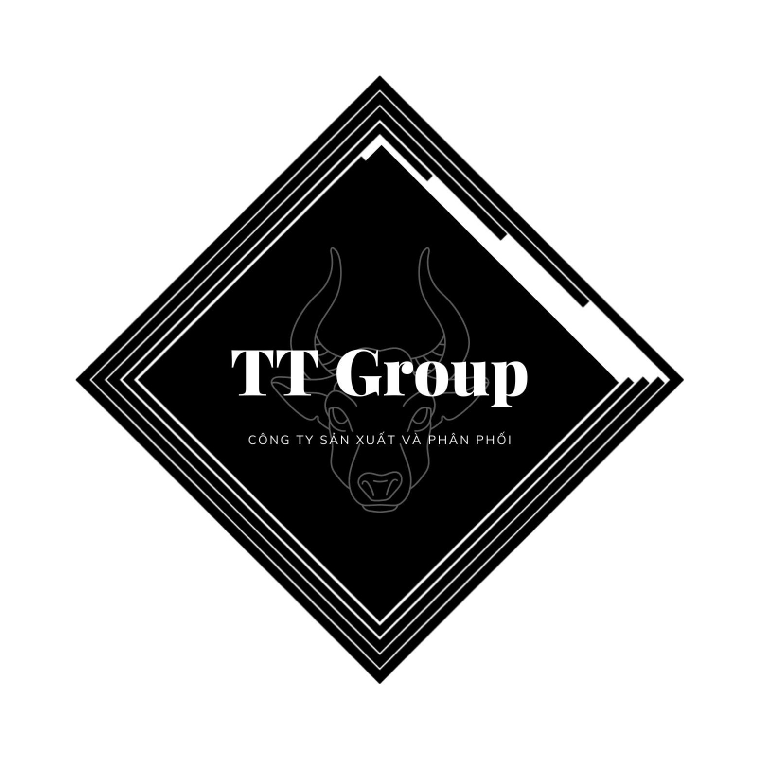 TT Group Company , Cửa hàng trực tuyến | Shopee Việt Nam