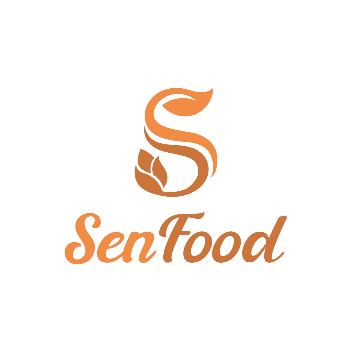 SEN FOODS- THỰC PHẨM HEALTHY - Shopee Mall Online | Shopee Việt Nam