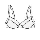 Finetoo Official Store - Shopee Mall Online | Shopee Việt Nam