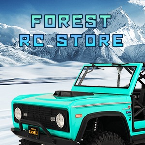 Forest RC Store, Cửa hàng trực tuyến | Shopee Việt Nam