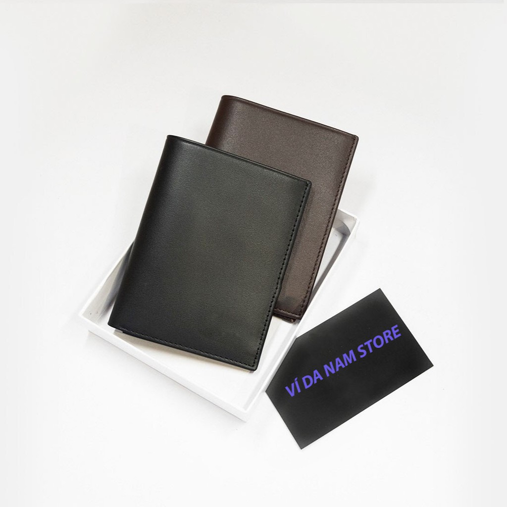 Vidanamstore, Cửa hàng trực tuyến | Shopee Việt Nam