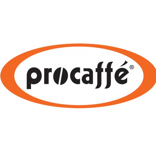 Procaffe, Cửa hàng trực tuyến | Shopee Việt Nam