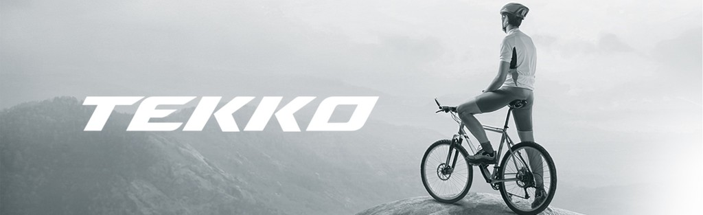 TEKKO BIKE, Cửa hàng trực tuyến | Shopee Việt Nam
