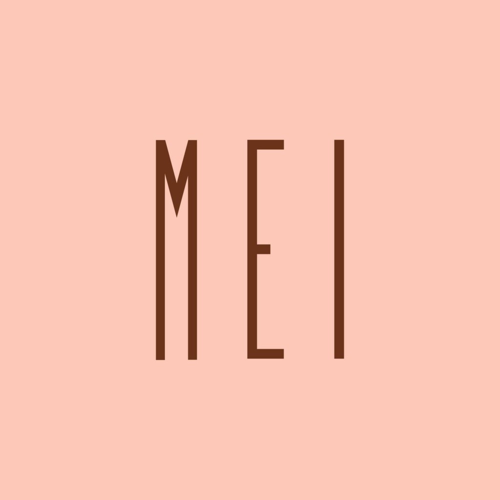 Mei Nguyen Store, Cửa hàng trực tuyến | Shopee Việt Nam