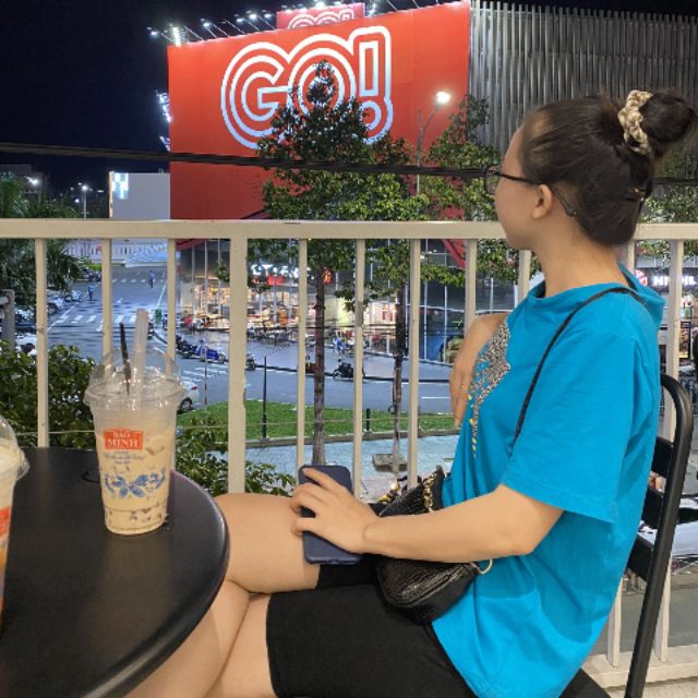 tyt97, Cửa hàng trực tuyến | Shopee Việt Nam