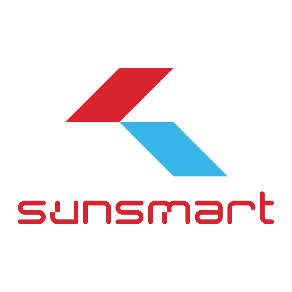 Sunsmart - Phụ Kiện Điện Thoại, Cửa hàng trực tuyến | Shopee Việt Nam