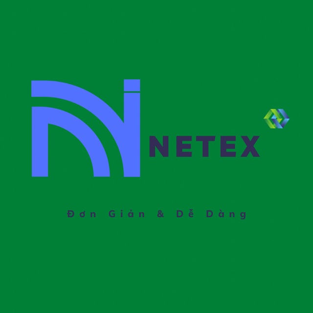 Netex Vietnam Smart Home, Cửa hàng trực tuyến | Shopee Việt Nam