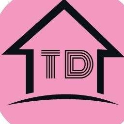 Tada - House, Cửa hàng trực tuyến | Shopee Việt Nam