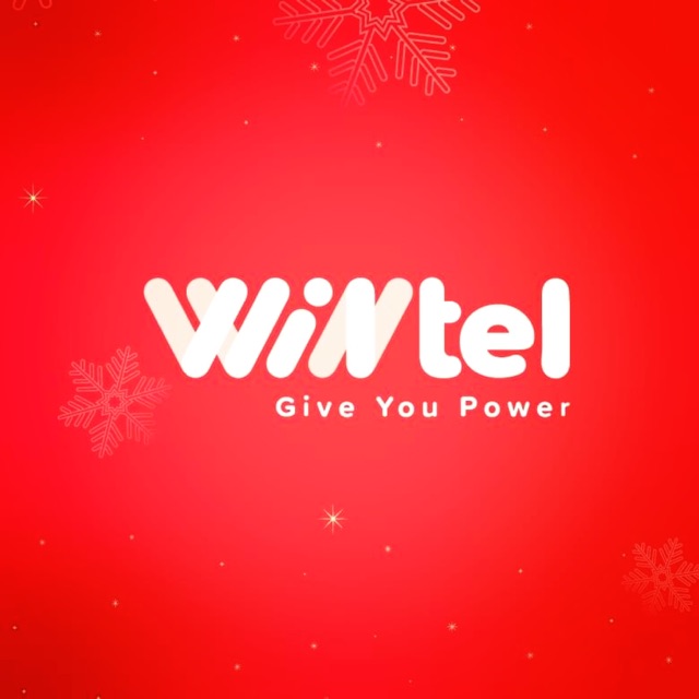 wintel_store, Cửa hàng trực tuyến | Shopee Việt Nam
