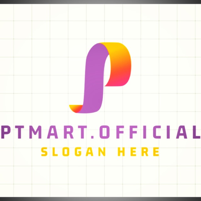 PTmart.official, Cửa hàng trực tuyến | Shopee Việt Nam
