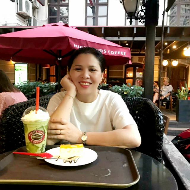 Mai's shop, Cửa hàng trực tuyến | Shopee Việt Nam