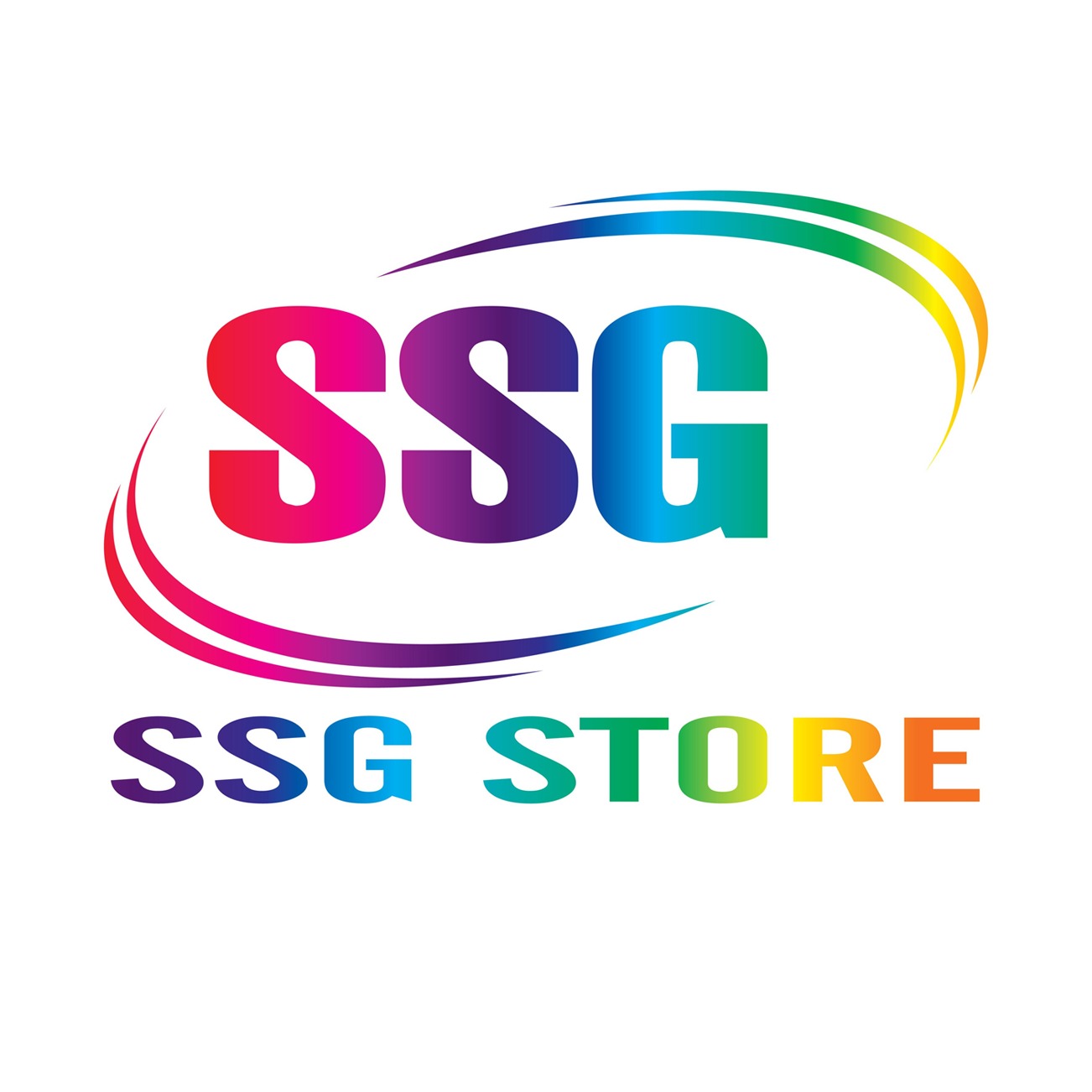 SSG STORE, Cửa hàng trực tuyến | Shopee Việt Nam