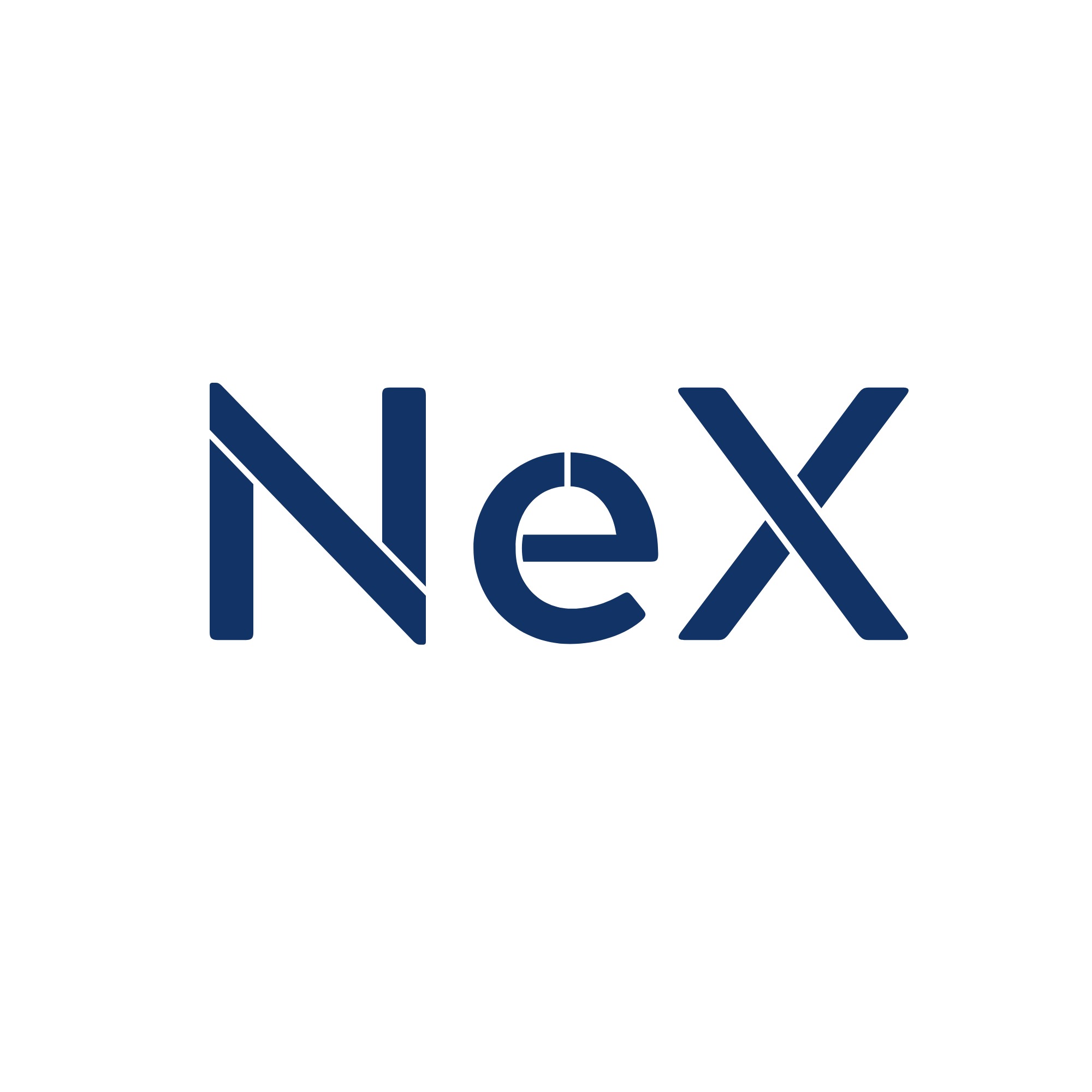 NeX Store, Cửa hàng trực tuyến | Shopee Việt Nam