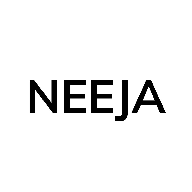 NEEJA Official Store - Shopee Mall Online | Shopee Việt Nam