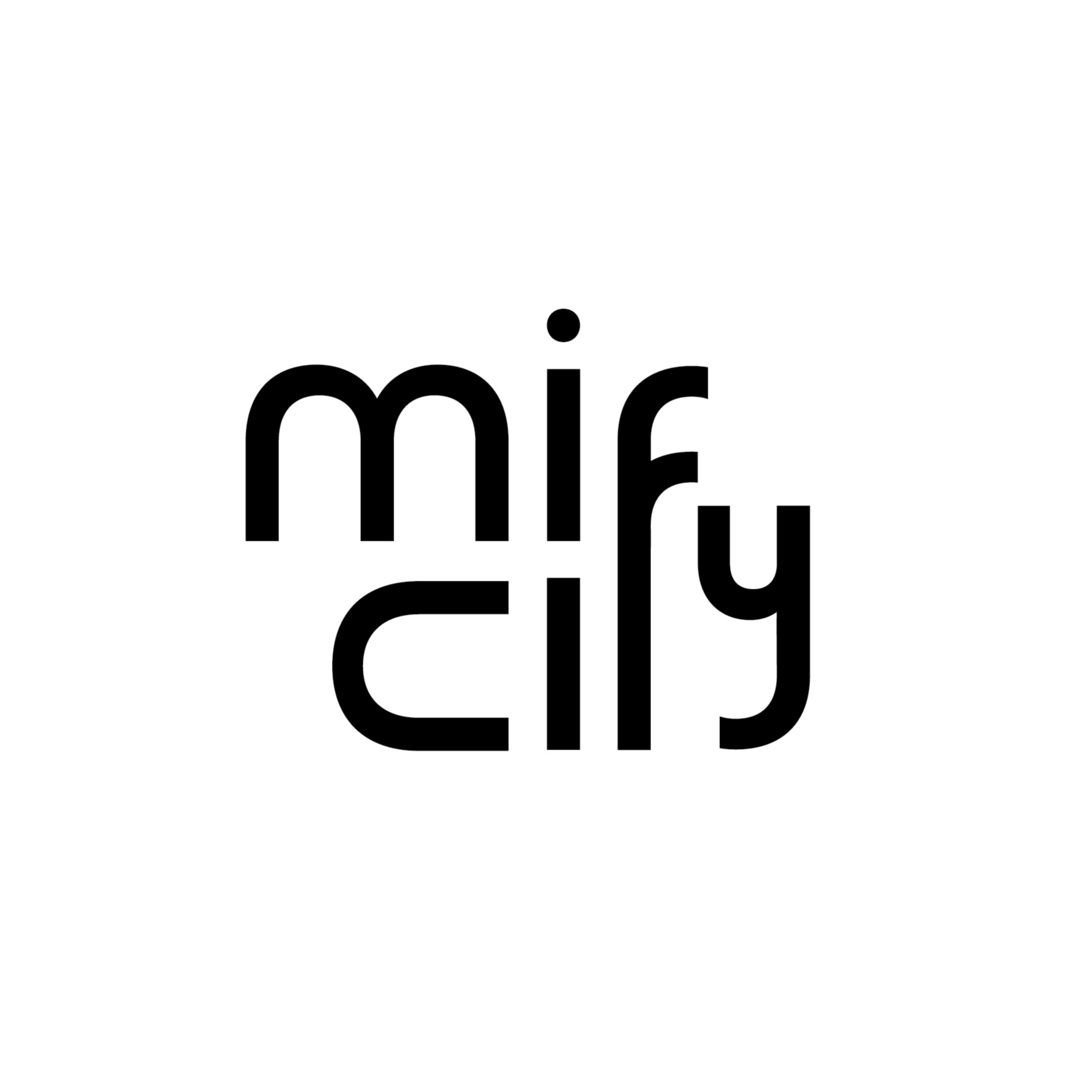 Minify, Cửa hàng trực tuyến | Shopee Việt Nam