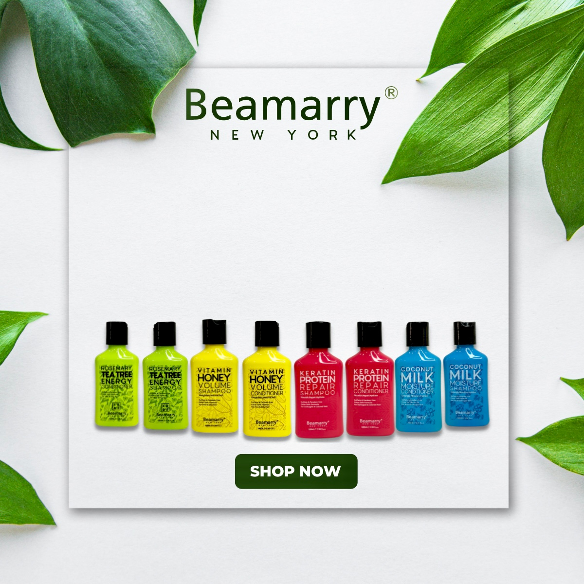 BEAMARRY_SASABA OFFICIAL VN, Cửa hàng trực tuyến | Shopee Việt Nam
