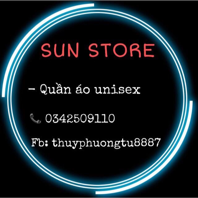 sun__store, Cửa hàng trực tuyến | Shopee Việt Nam