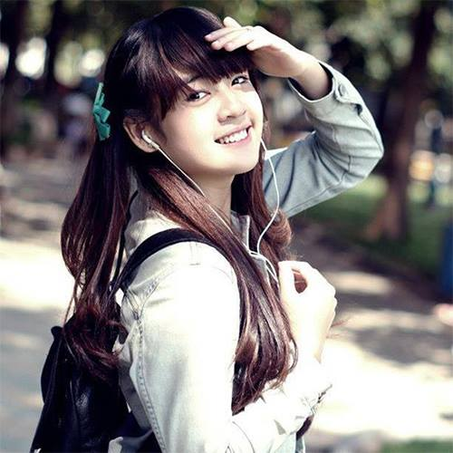 giaydeptamky, Cửa hàng trực tuyến | Shopee Việt Nam