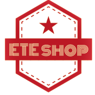 EtE shop chiếu trúc chieu tre, Cửa hàng trực tuyến | Shopee Việt Nam