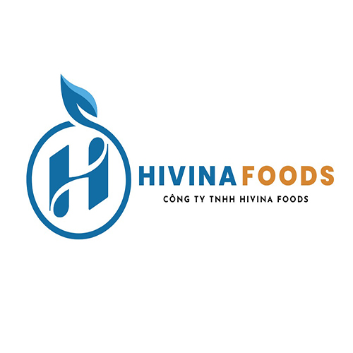 Hivina Foods., Cửa hàng trực tuyến | Shopee Việt Nam