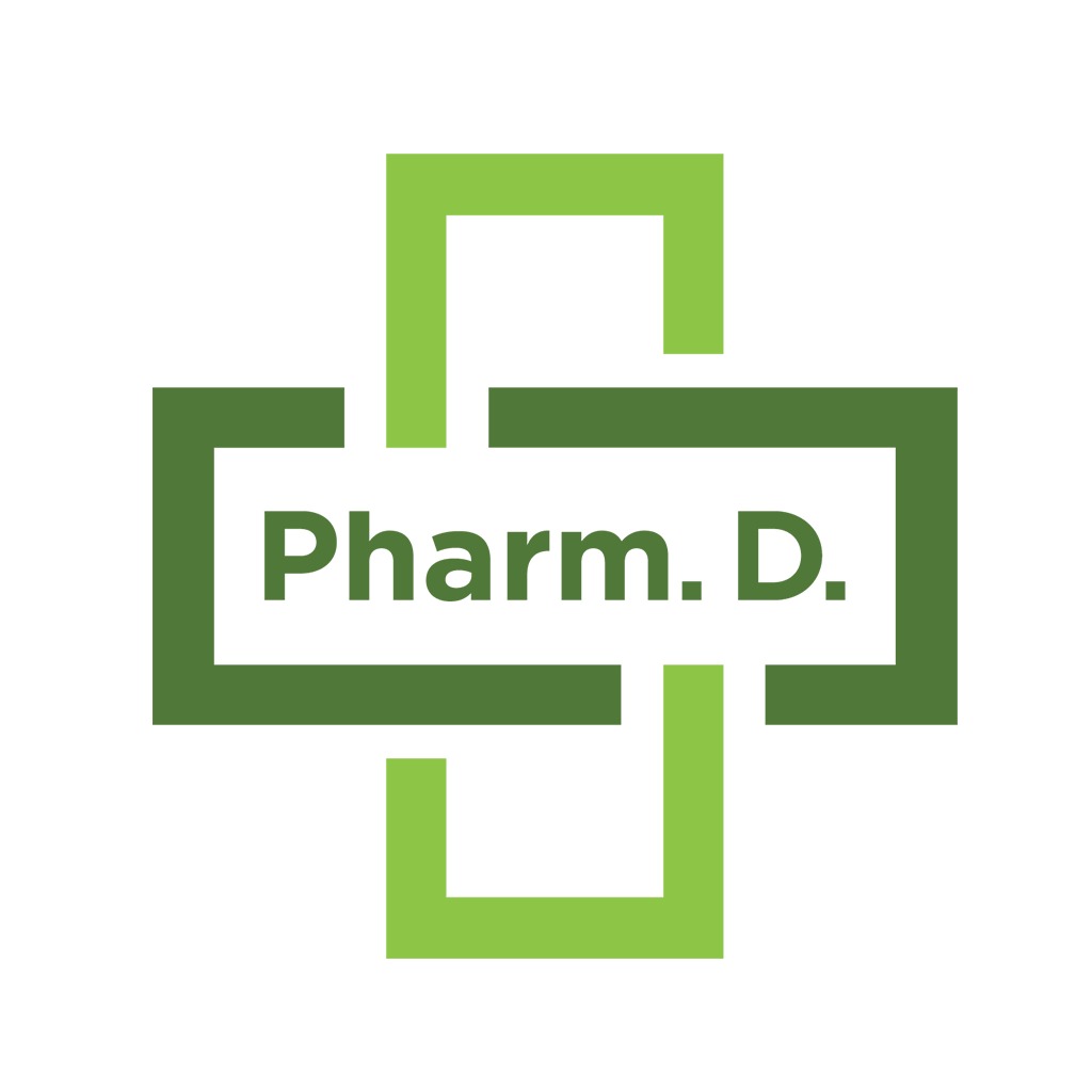 Pharm.D. Pharmacy Store, Cửa hàng trực tuyến | Shopee Việt Nam