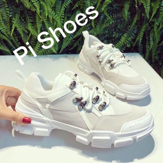 Pi Shoes Shop, Cửa hàng trực tuyến | Shopee Việt Nam
