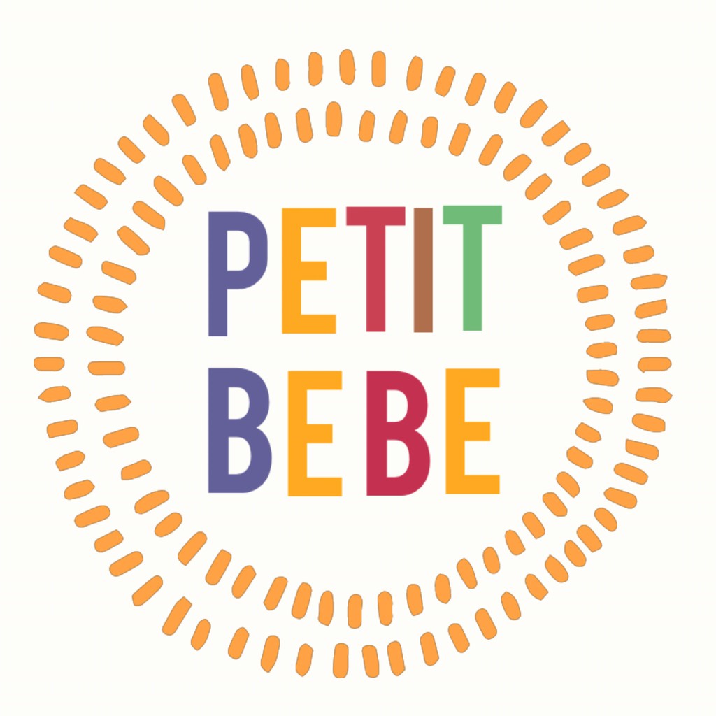 Petit Bebe - Shopee Mall Online | Shopee Việt Nam