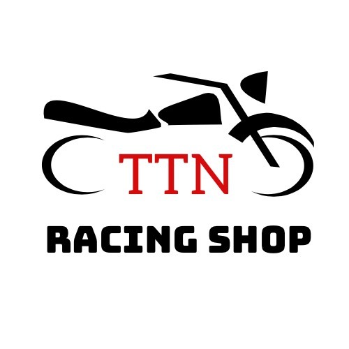 TTN Racing Shop, Cửa hàng trực tuyến | Shopee Việt Nam