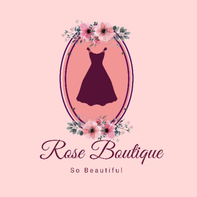 ROSE Boutique, Cửa hàng trực tuyến | Shopee Việt Nam