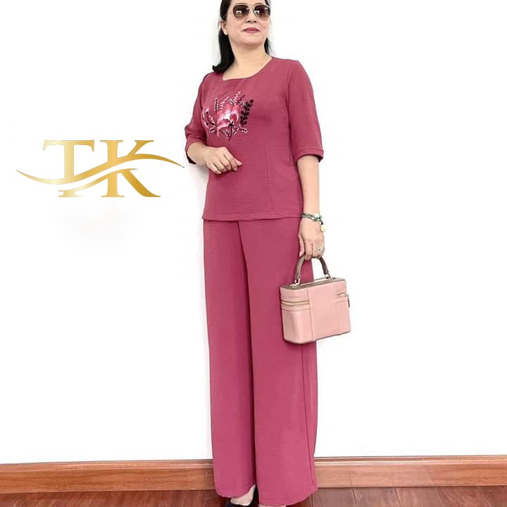 TK Fashion Official, Cửa hàng trực tuyến | Shopee Việt Nam