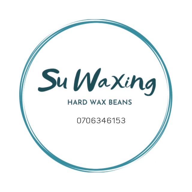 Su_waxing, Cửa hàng trực tuyến | Shopee Việt Nam