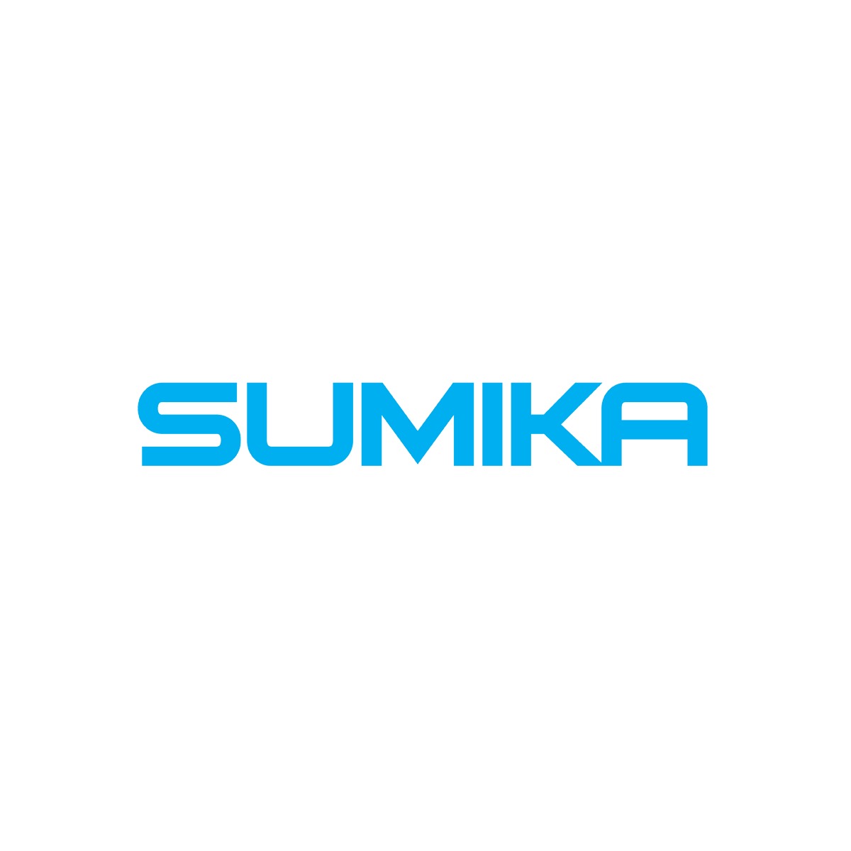 SUMIKA | Official Store - Shopee Mall Online | Shopee Việt Nam