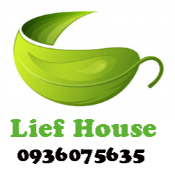 Lief House, Cửa hàng trực tuyến | Shopee Việt Nam